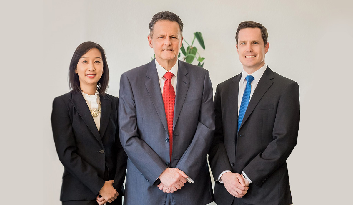 Attorneys - Printy & Printy, P.A.